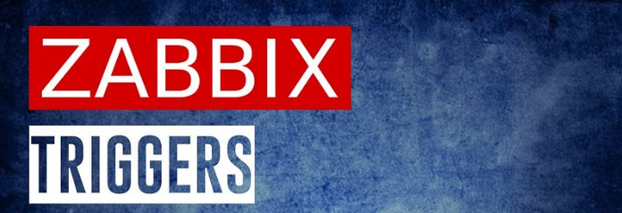 Zabbix : Triggers. Como Criar e Personalizar Triggers para… | by Hugo Habbema | Medium