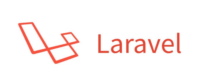 Laravel — The Ultimate Web Artisan Framework | by Bhadresh Laiya | Medium