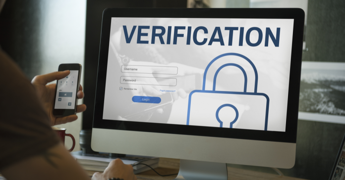 Poloniex Exchange Rolls out Customer Identification and Verification ...