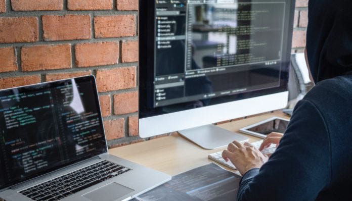 Task Runners: A Comprehensive Guide | by Sourabhkumar | Medium