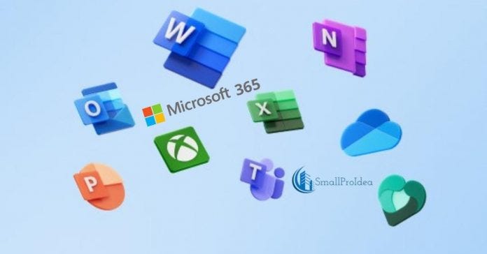 Microsoft Apps Is The Most Useful You Never Knew Existed - small ...