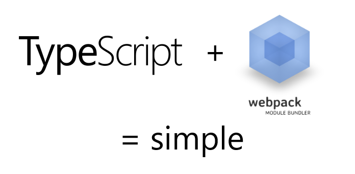 Integrating Typescript To Your Webpack Workflow By Rafael Cruz Medium