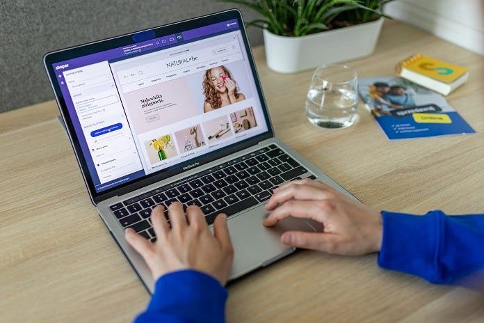 Convert HTML to PDF, Word, Text & Images in Python: Step-by-Step Guide | by Alice Yang | Medium