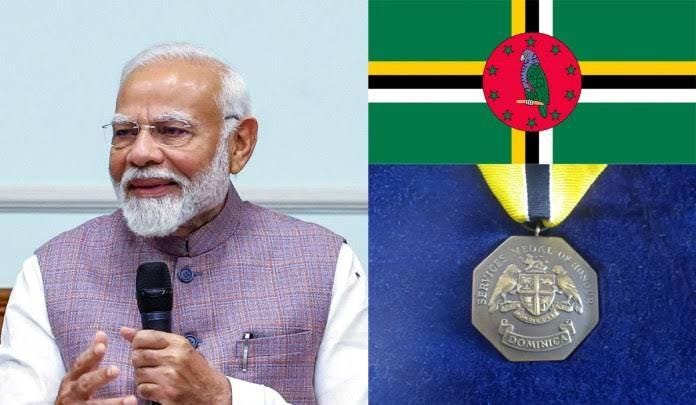 Most highlights news current affairs | by Brijesh ojha | Jan, 2025 | Medium
