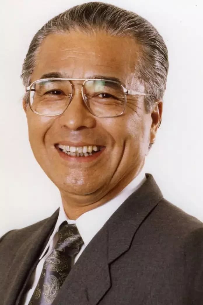 All 7 Hiroshi Ito Movies And TV Shows In Order - All The Best (And ...