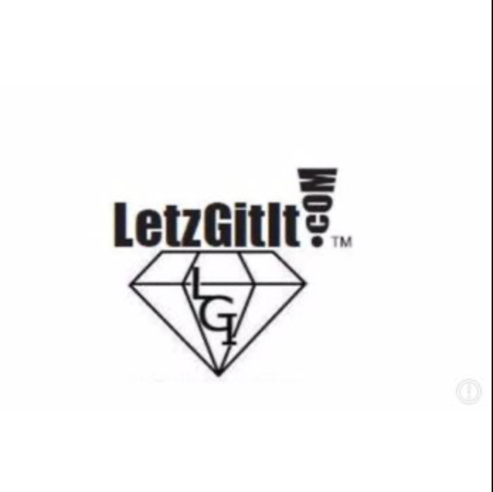 Let’s GIT it on!. During this project I really felt that… | by Pious Oduyoye | Medium