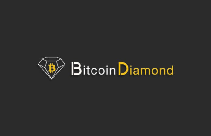 Bitcoin Diamond Nedir?. BCD geliştiricileri Bitcoin Diamond’un… | by ...