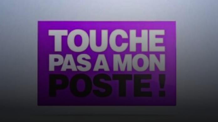 Touche pas à mon poste TPMP du 30 août 2022 Replay, streaming | by TPMP REPLAY | Medium