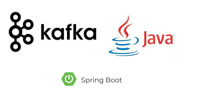 Usando KafkaHandler em um consumer Spring Boot | by Marcos | Medium