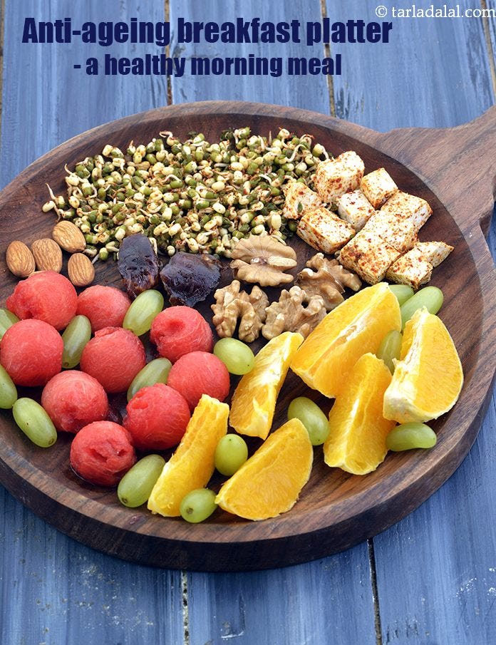 Healthy Snacks for Weight Loss: Fueling Your Journey to a Fitter You ...