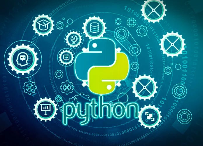 Mastering Decorators In Python A Comprehensive Guide To Using