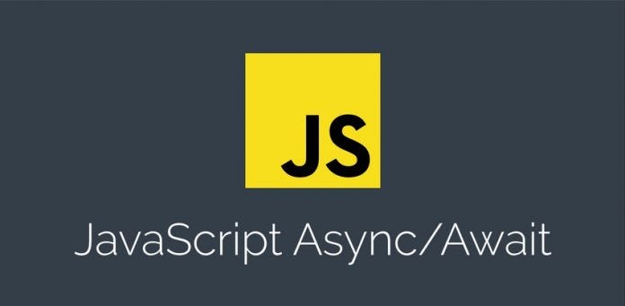 JS-201 กับดักอันตราย Promise/Async/Await เขียนแล้วพัง ?! แทนที่จะปัง ...