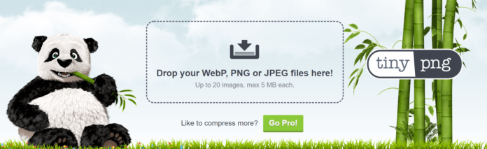 How to Optimize Images to Load Website Faster | by developete | Medium