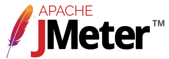 Apache JMeter: A Comprehensive Guide | by codezone | Medium