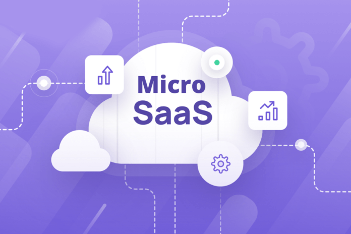 Micro SaaS Products In 2024 — Are They Actually Profitable? | by Lin ...