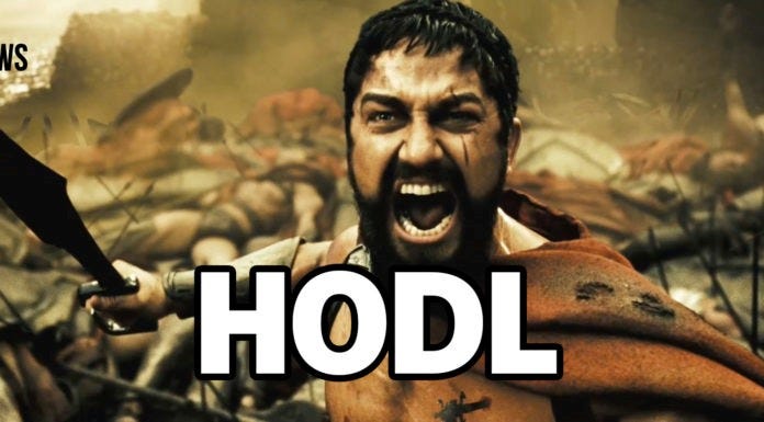 What I Learned from my 10 Days Trading Crypto | by Jay Sellick | Medium
