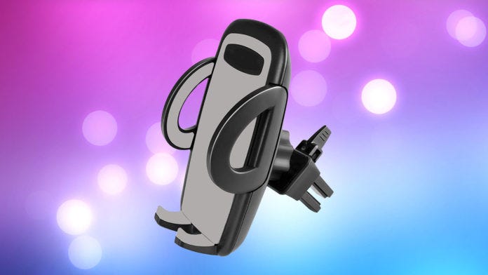 Best Car Mounts for iPhone 11. A decent car mount or holder takes into ...