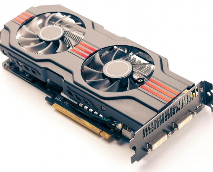 Inno3D Nvidia GeForce RTX 3070Ti Dual Fan Graphics Card | by Your spec ...