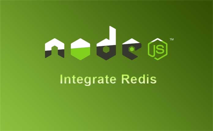How to Integrate Redis with Node.js Application | by Mark Ai Code | Medium How to Integrate Redis with Node.js Application | by Mark Ai Code | Medium