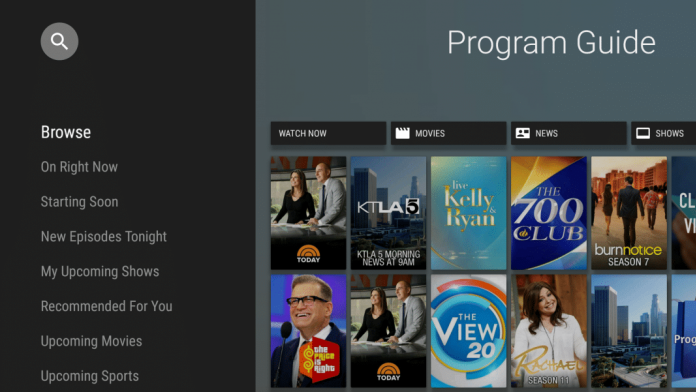 Beginners Guide on Plex VPN. A Complete Plex VPN Guide for Newbies | by ...