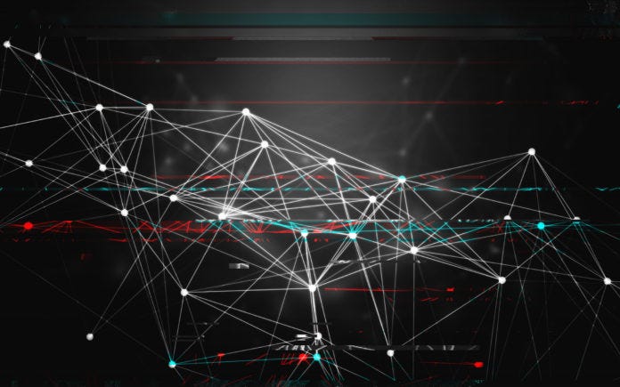 Applications of Graph Neural Networks | by Aishwarya Jadhav | TDS ...