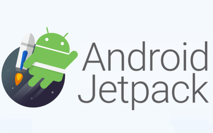 Android Jetpack Architecture Components: Criando um aplicativo To-Do list (Parte 01) | by André ...
