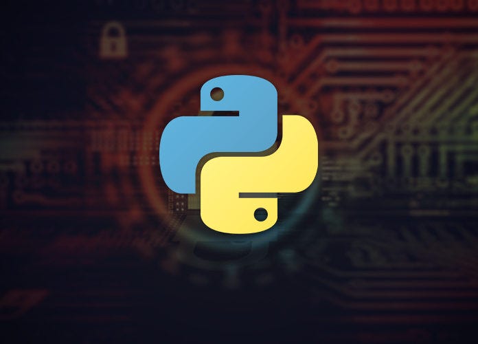 CONQUERING DATA EXTRACTION WITH PYTHON | by Nick Collins | Aug, 2024 ...