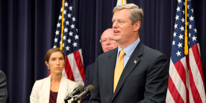 New bills aim to tackle addiction before it takes root | by Matt Tota ...