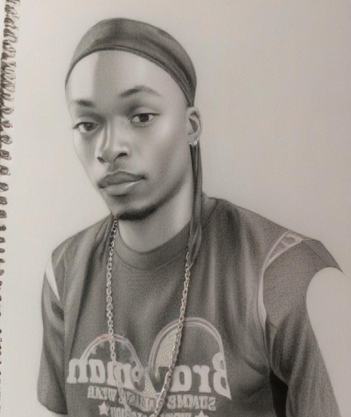 CH OR CHCRIS RAPPER RAP ART FANSSS | by Hip Hop Rap Fans | May, 2024 ...