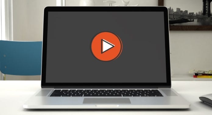 HTTP Live Streaming Performance Test | by Loadium | Medium