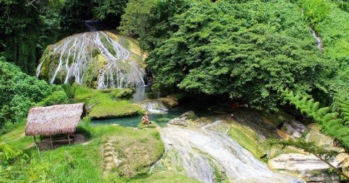 “The Tropical Beauty of Vanuatu” - Travel Joyfully - Medium