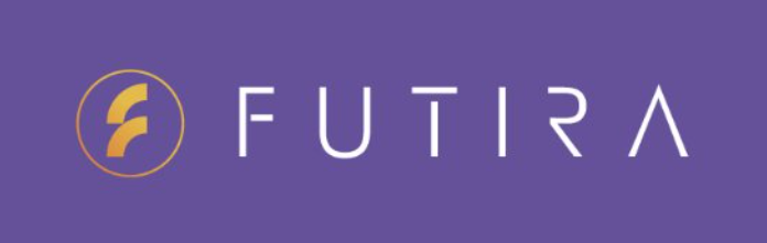 Futira-Redefining The Future Decentralized Telecommunications Network ...