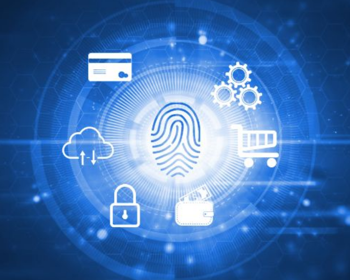 Password-Less Society. Exploring the Future of Biometric… | by Lorenzo ...