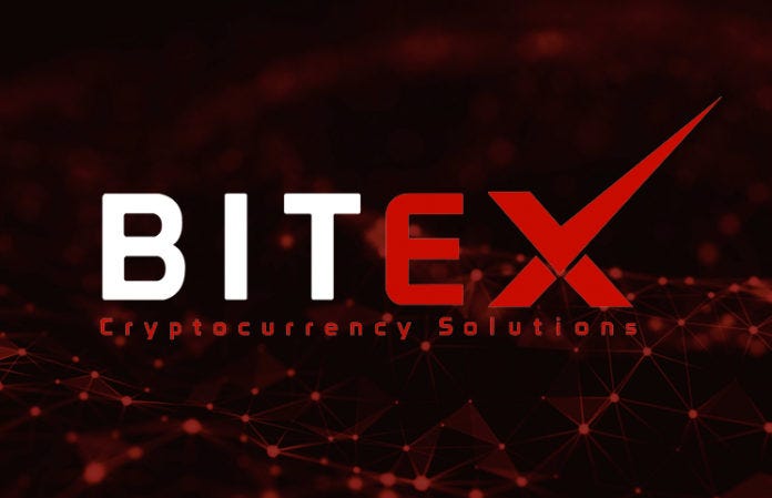 BITEX. Who is Bitex | by Tantalala | Medium