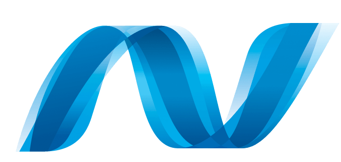 Pengenalan ASP.NET. ASP.Net adalah kumpulan teknologi dalam… | by Open ...