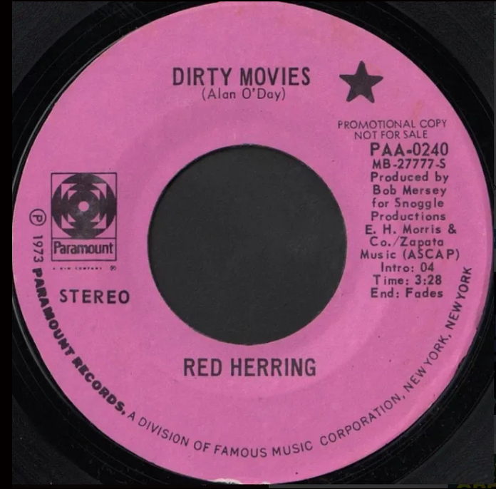 My First Record Deal. Welcome to the music business. (I don’t… | by ...