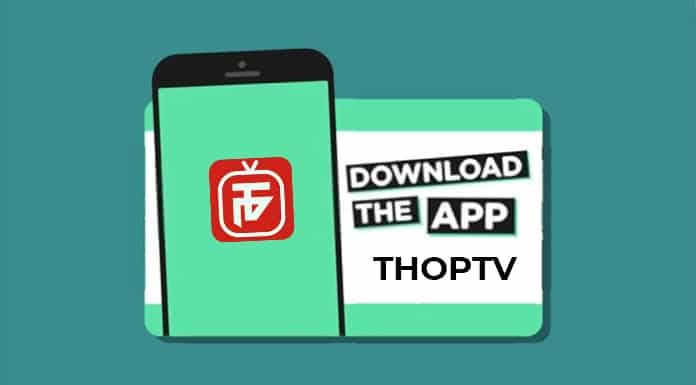 ThopTV APK Download Latest Version v50.8.0 (2022) | by Bhavesh Patil ...