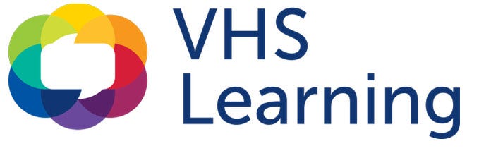 Enrollment in VHS Learning’s Flexible Self-Paced Courses Soars by Over ...