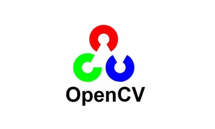 Detecção de Face e Olhos com OpenCV e Python | by Nataniel Paiva | Medium