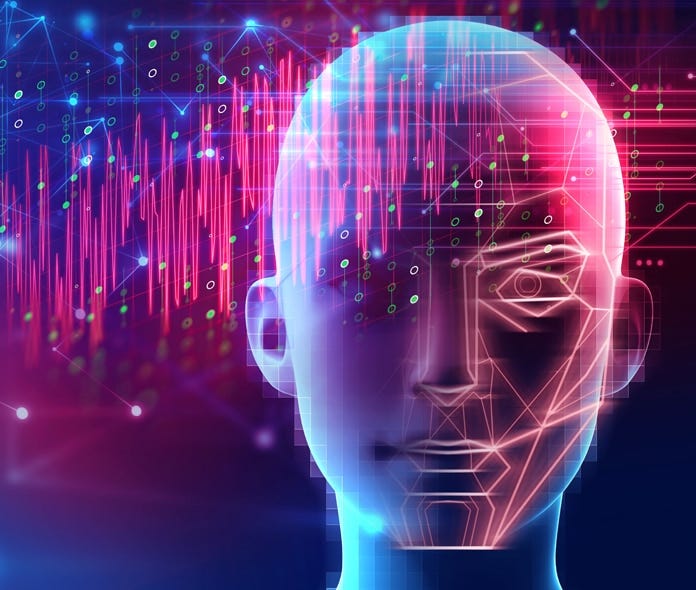 Removing Noise using Median Filter: Image Processing | by Netesh Paudel ...