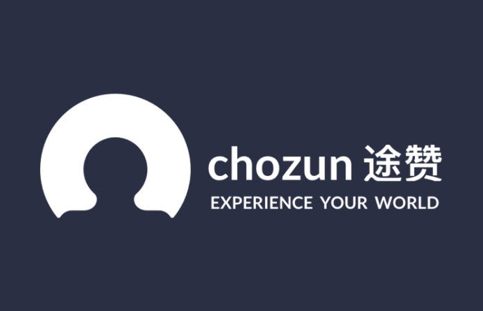 Chozun. A travel and loyalty ecosystem driven… | by CryptoLasi | Medium