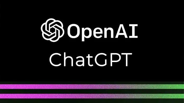 Chat GPT - The Revolutionary AI Language Model That’s Changing the Game ...