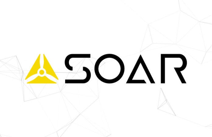 Soar recent news and events. Some summarization about soar | by Kim ...