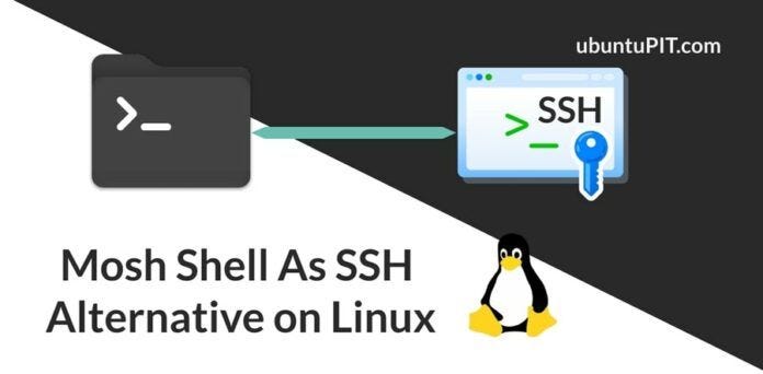 Cara Remote SSH Menggunakan Autentikasi Keys | by Nidarelyasa | Medium