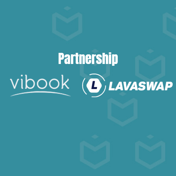 Vibook Report — 05/2021. Vibook News | by Vibook (Official) | Medium