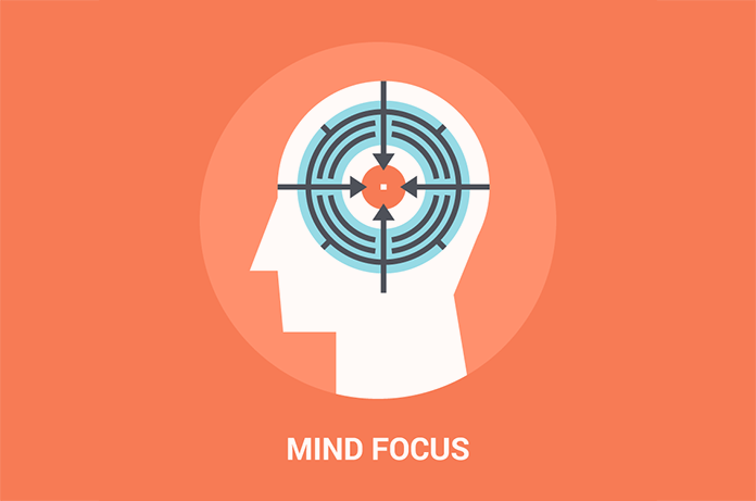 The Lost Art of Concentration — Why Deep Work is Crucial in Today’s ...