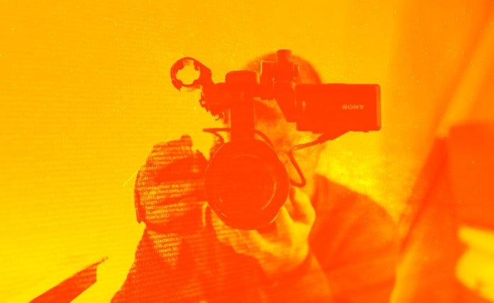 Tutorial Implement Object Recognition On Live Stream By Devicehive 7144