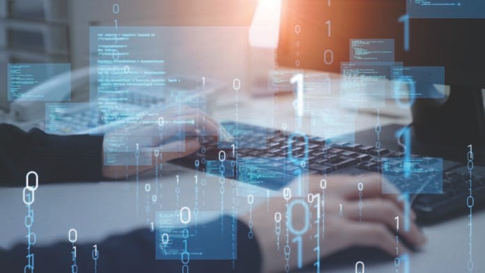 4 Strategies to Foster a Sense of Urgency About Digital Transformation | by Npaliwal | Medium