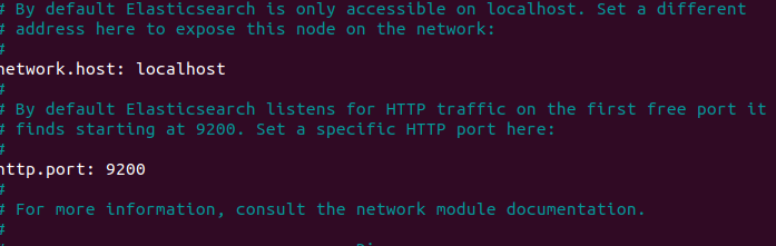 WHAT IS ELK STACK? HOW TO INSTALL ELK STACK? | by Aybuke Şahan | Sep ...