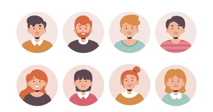 US passport photo generator: How To Generate Photo | by Passport Image ...